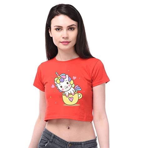 2 Days Garments Dtf Printing Services In Delhi At Rs 0 2 Square Inch