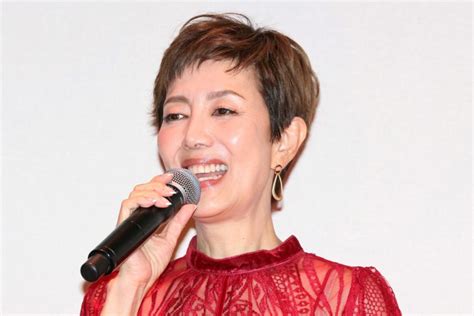 戸田恵子、杏の子供たちは「あっという間にトリリンガルに…」 パリ訪問で驚き Fumumu