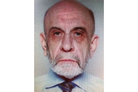 Man Who Vanished 9 Years Ago Found Dead In Freezer Of Former Wine Bar