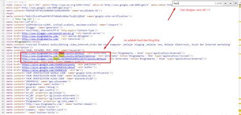 html meta description — html description keywords title