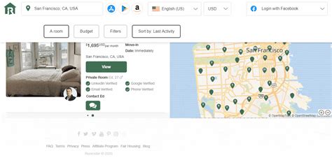 codecanyon new apps items