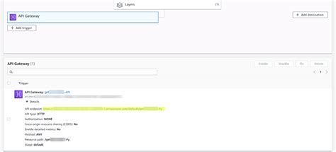 uploading a file to s3 using aws lambda python and api