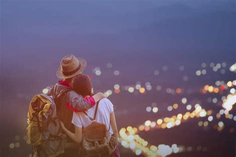 25 Creative Things To Do On Valentines Day 2023 The Dating Divas