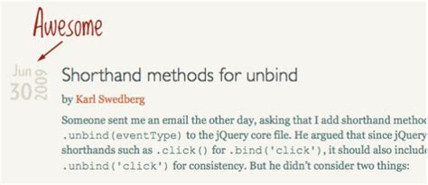 css3 text effects 44 cool css text styling tutorials