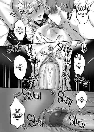 Ecchi Na Oneesan To Ikkagetsukan Anata No Suki Ho Do You Like