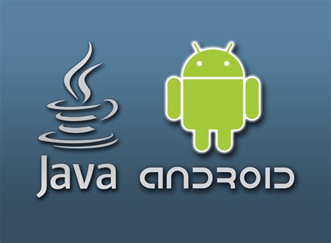 nên học java core hay android câu hỏi của nhiều học viên