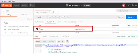 content negotiation in asp webapi
