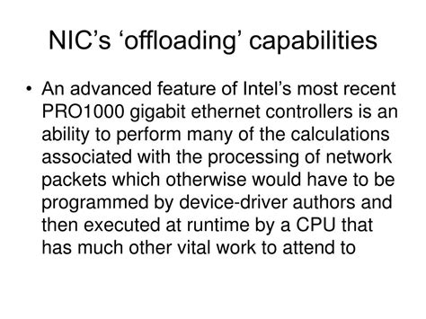 Ppt Building Tcp Ip Packets Powerpoint Presentation Id 471369 Hot Sex