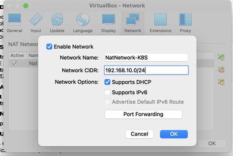 build your own multi node kubernetes cluster with ubuntu