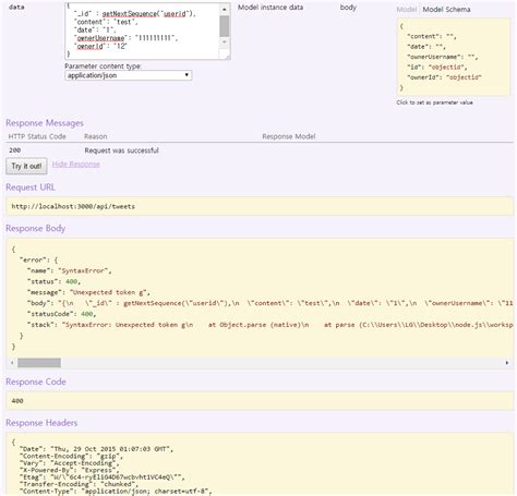 38 auto increment number in javascript javascript nerd answer