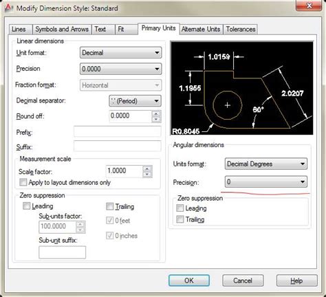 help to draw a line autocad drawing management and output autocad forums