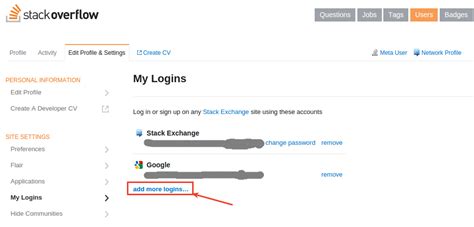 merging multiple user accounts vertabelo database modeler