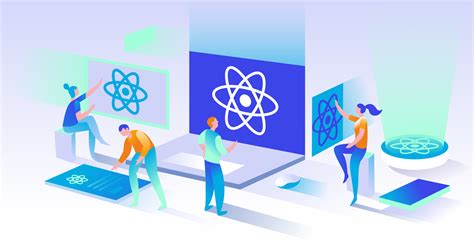 why we use react js for clients and our own projects
