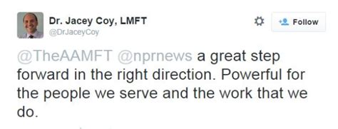 supreme court issues ruling on marriage equality mfts and aamft react