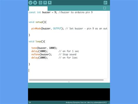 millis function and arduino 2022 little bird australia
