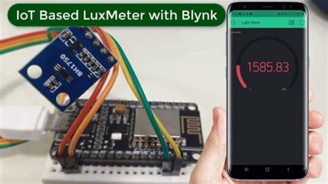 monitor spo2 bpm with esp32 and max30100 pulse oximeter on blynk
