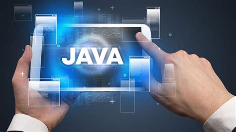 what is java interface and why it s needed