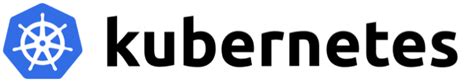 enabling metrics server for kubernetes on docker desktop
