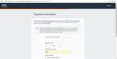 aws ec2 instance setup with apache server geeksforgeeks