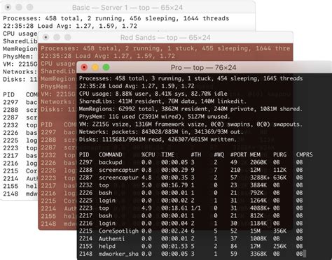 guide for apple it introduction to mac scripting