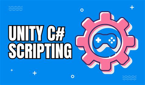 code a c sharp script for you in unity by sufyan111 fiverr
