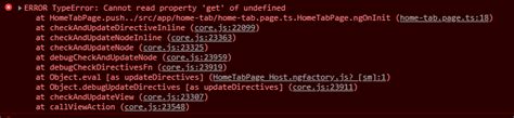 angular ionic 4 cannot read property get of undefined stack overflow