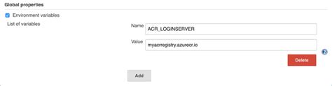 tutorial deploy from github to azure kubernetes service aks with