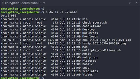 how to encrypt ubuntu 20 04 desktop post installation jumpcloud