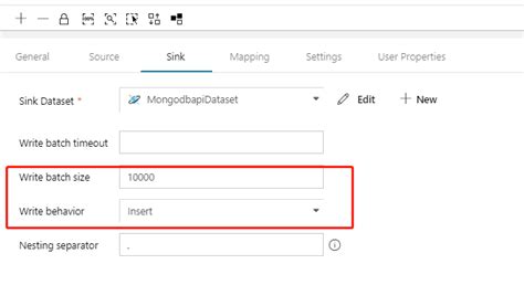 python 2 7 how to maximize db upload rate with azure