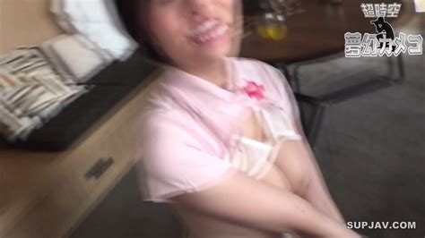 Fc2 Ppv 3370553 【個人撮影】芸能人 メイ 25 ドラマ女優 と カメラマン の 極秘 看護婦コスプレハメ撮り中出しsex 流出