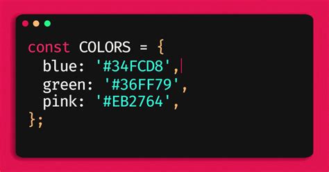 building design systems with css variables gorilla logic