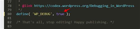how to debug fatal errors 500 error or blank screen schema