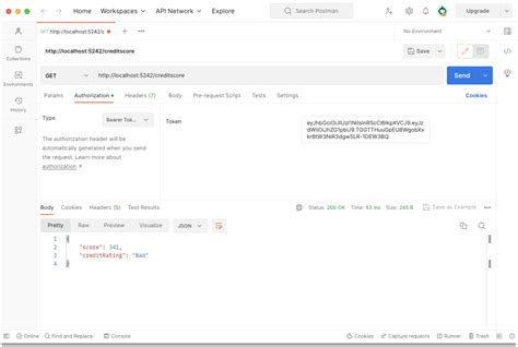 tracking api calls by user in core apis moesif docs