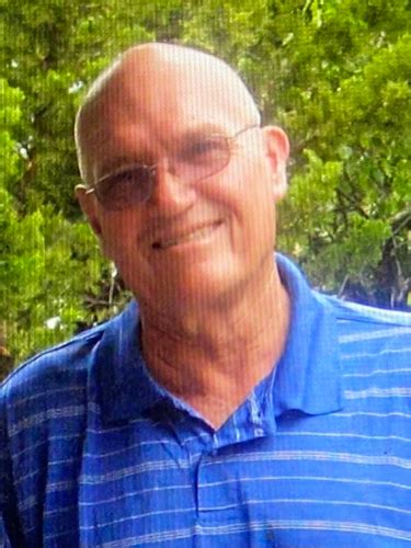 Benjamin Smith Green Jr Obituaries