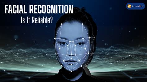 How Reliable Is Facial Recognition Technology