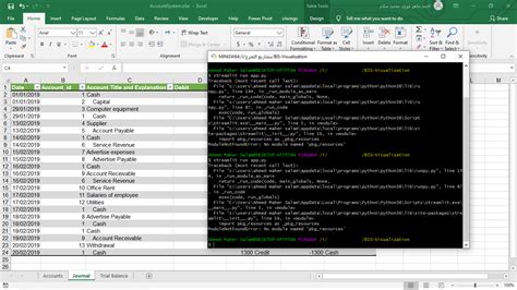 modulenotfounderror no module named streamlit hashing using my xxx
