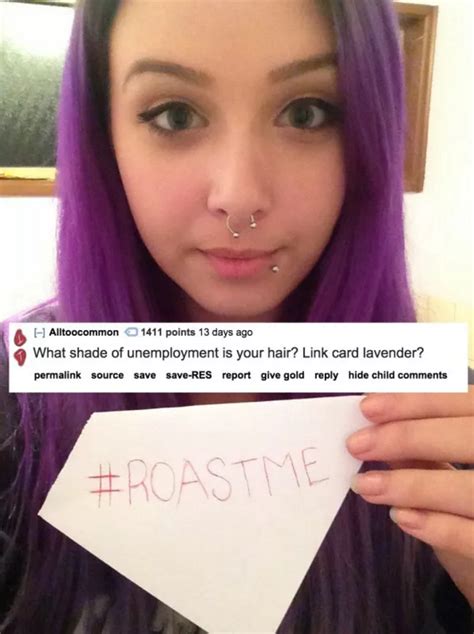 25 Savage Roasts To Consume On Turkey Day Woah Roast Jokes Funny