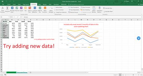 smart documentation automation software by epsillion