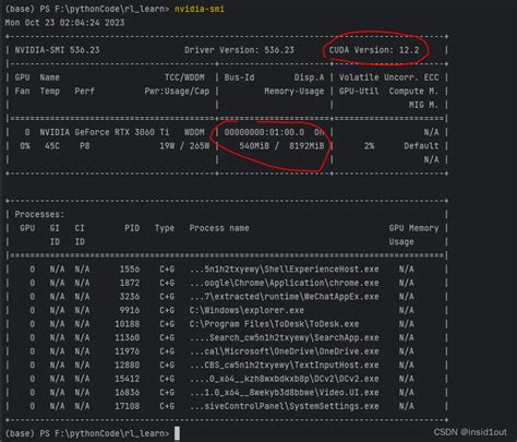 assertionerror torch not compiled with cuda enabled csdn博客