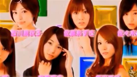 18 Crazy Japanese Tv Shows Безумные японские шоу 2 Youtube