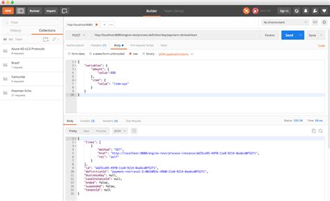failed to load class org slf4j impl staticloggerbinder maven várias