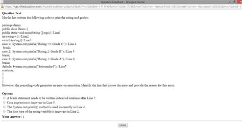 core java syllabus in niit pdf
