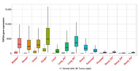 Ijms Free Full Text A Web Tool For The Comparison Of