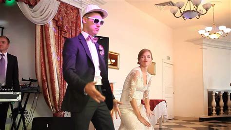 Andrzej I Anna Wedding First Dance Pierwszy Taniec Weselny Youtube
