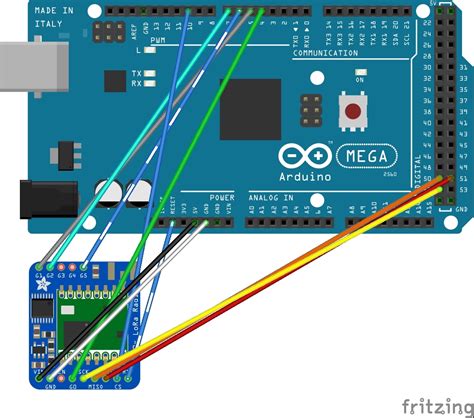 arduino mega 2560 pin mapping circuit boards free nude porn photos