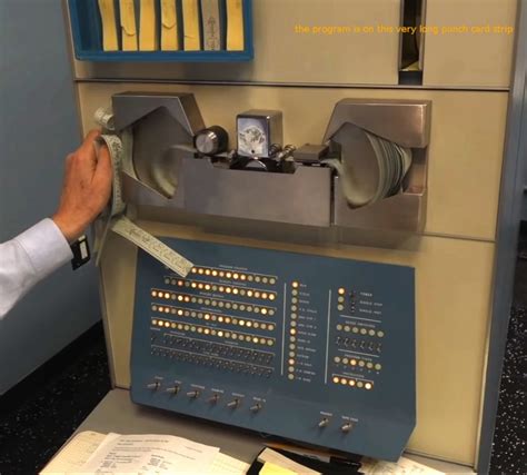 superretrocomputing src probably the very first computer game