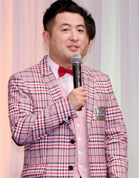 【写真 3 13枚】m－1グランプリ：「かまいたち」「和牛」、ラストイヤーの「ジャルジャル」が優勝宣言 Mantanweb（まんたんウェブ）