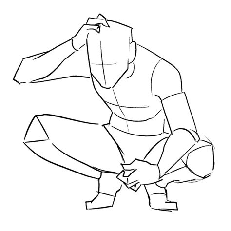 Mellon Soup Patreon In 2023 Art Reference Poses Drawing Poses