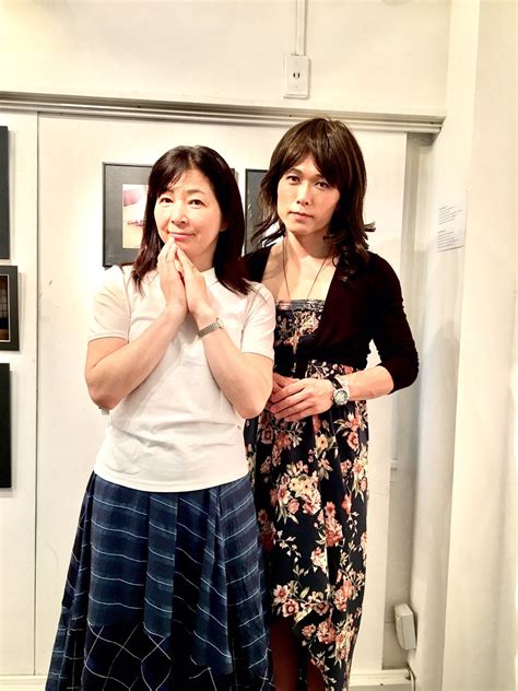 素人人妻熟女スナップ写真投稿画像and素人顔出し全裸ヌード写真素人妻顔投稿画像チンポ