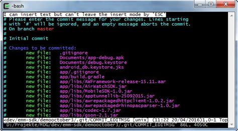 ubuntu how can we install vi without the vim package in ubuntu